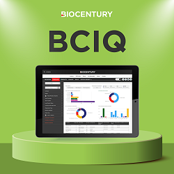 Get the most out of BioCentury Grand Rounds. This exclusive offer is a benefit of attending the ...