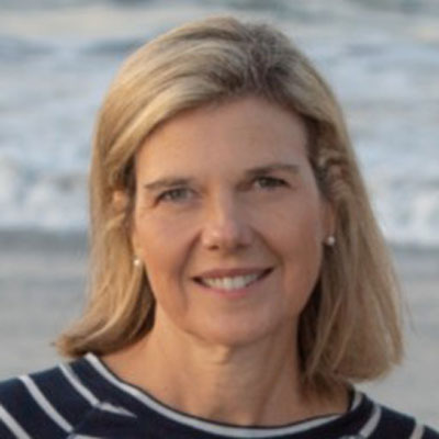 Steering Committee Regional Host Committee Speakers Sponsors Presenting ...