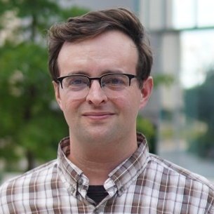 Steering Committee Regional Host Committee Speakers Sponsors Presenting ...