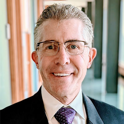 Steering Committee Regional Host Committee Speakers Sponsors Presenting ...