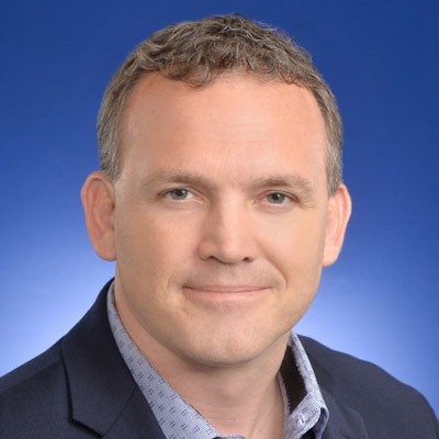 Steering Committee Regional Host Committee Speakers Sponsors Presenting ...