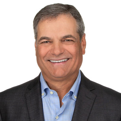 Steering Committee Regional Host Committee Speakers Sponsors Presenting ...