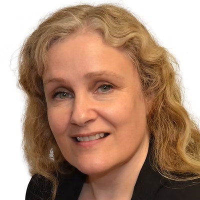 Steering Committee Regional Host Committee Speakers Sponsors Presenting ...